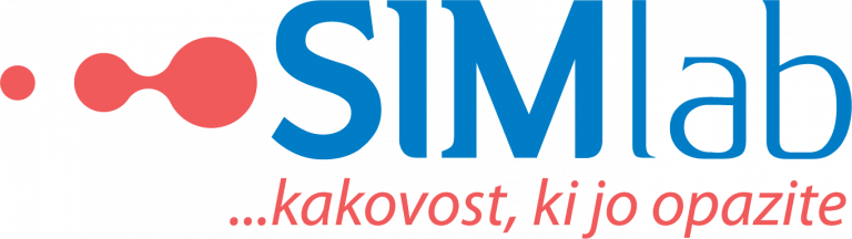 Raziskovalno vprašanje